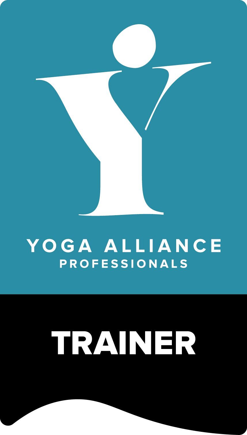 trainer-logo - Yoga Life Studio