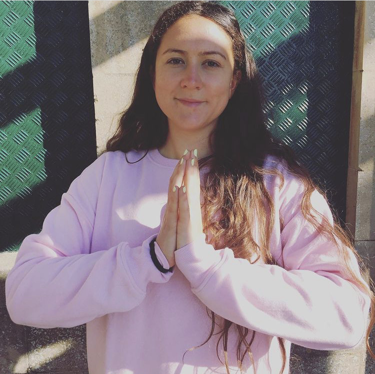 Meet The Teachers - Yoga Life Studio